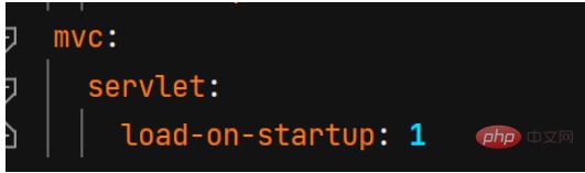 How To Solve Springboot Access 404 Problem Javatutorial Php Cn