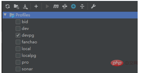 What are the reasons why SpringBoot @Autowired injection is empty?-javaTutorial-php.cn