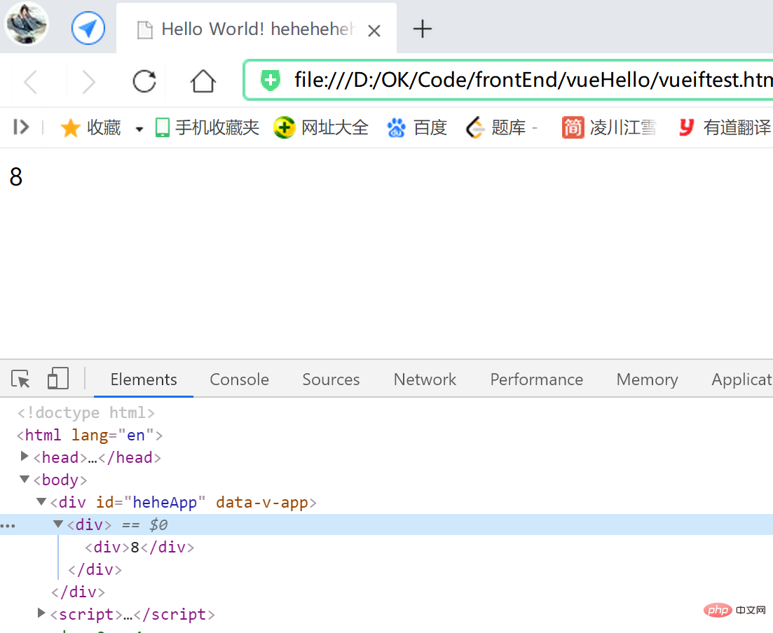 Methods for communication between Vue3 parent and child components and two-way binding between ...