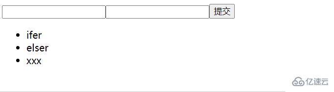 How To Use Setup And Reactive Functions In Vue3 Vuejs Phpcn 6528