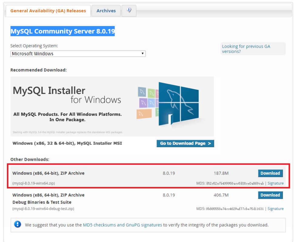 How To Manually Compile Qt Without Mysql Driver Mysql Tutorial Php Cn
