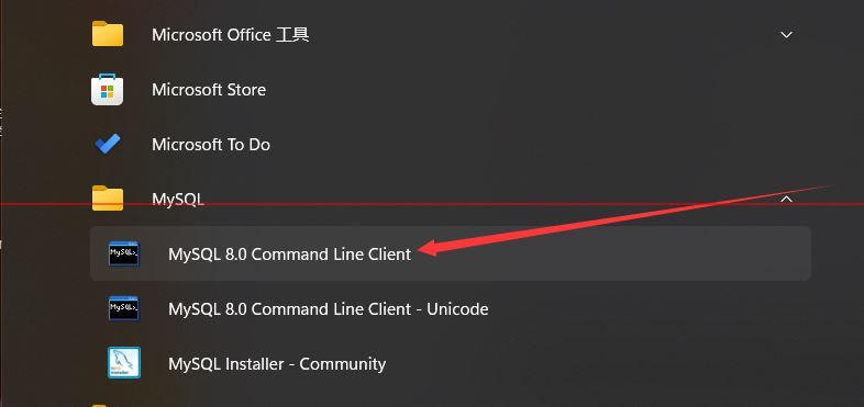 What are the MySQL database connection methods and tools?-Mysql Tutorial-php.cn
