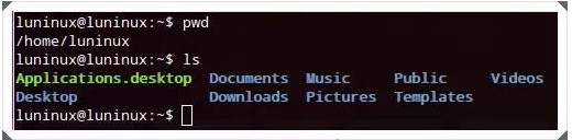 29 Linux commands you must know-LINUX-php.cn
