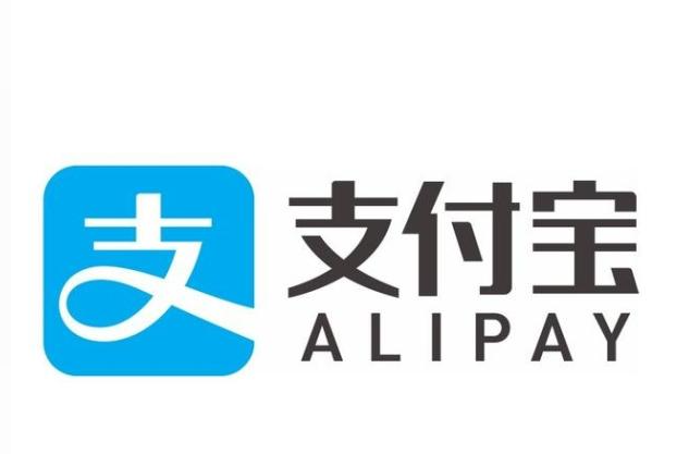 How to use the Alipay Jiwufuzhanfu Card-Mobile Application-php.cn