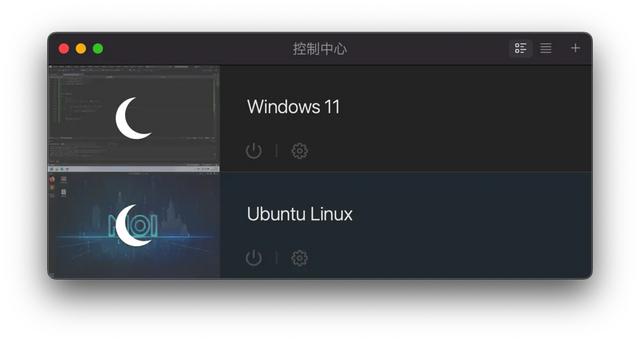 How to install Apple system in win7-Computer Knowledge-php.cn