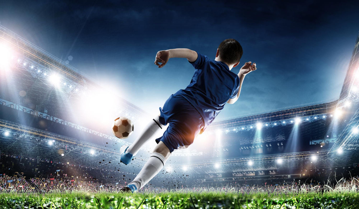 Argentine Soccer Player Lionel Messi Has Joined The List Of Celebrities Promoting Meme Coins