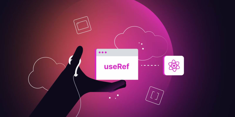 Unlocking the Power of useRef: A Comprehensive Guide for React Developers-JS Tutorial-php.cn