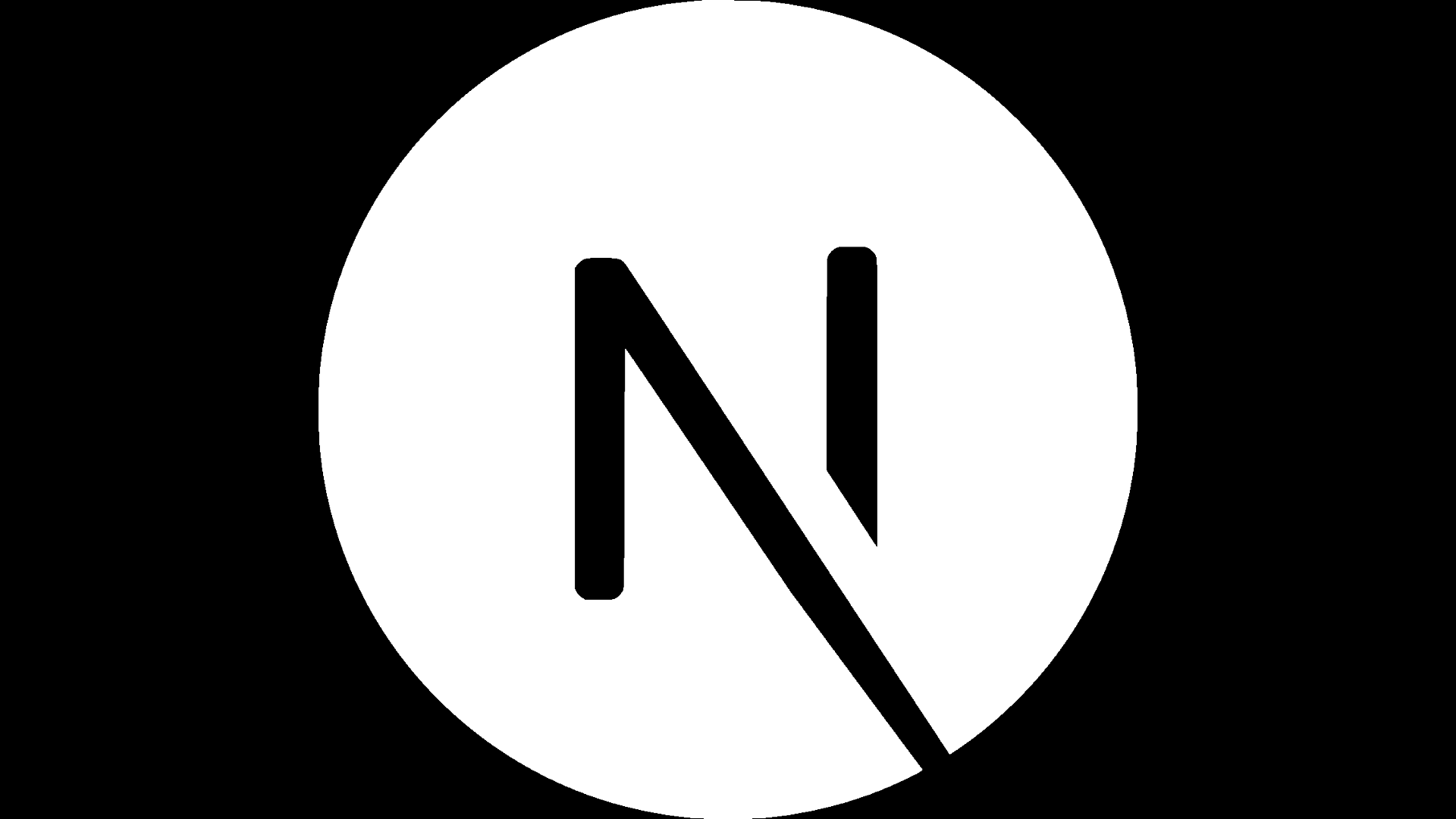 Exploring Advanced React Unlocking The Power Of Next Js Js Tutorial Php Cn