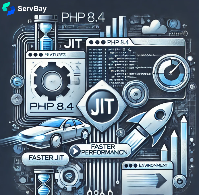 對開發者來說,php 最實用、最值得關注的新功能有哪些? Php教程 Php中文網