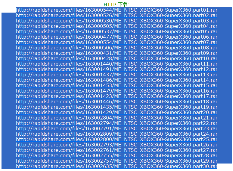 Encryption using crypt() function-php encryption technology-PHP Tutorial-php.cn