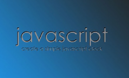 The most detailed explanation of Date in JavaScript-JS Tutorial-php.cn