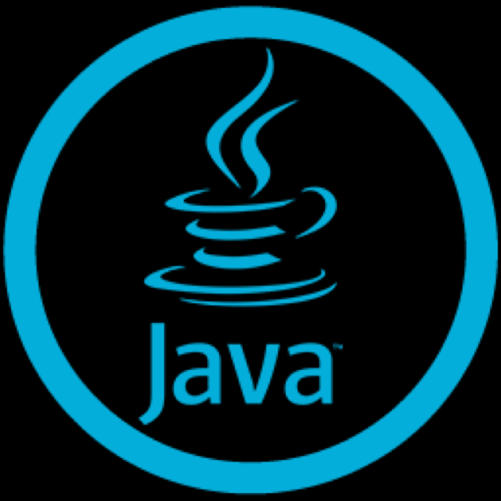 Shell script implements method of running Java program jar-javaTutorial-php.cn