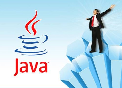 Detailed explanation of Java using ImageIO.writer to generate jpeg images from BufferedImage ...