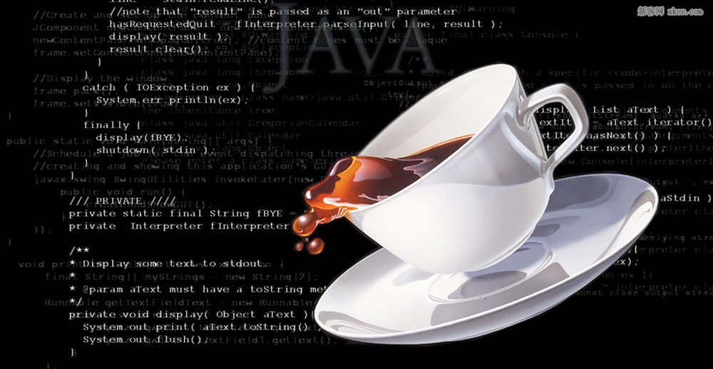 Java method of sending HTTP request through HttpClient-javaTutorial-php.cn