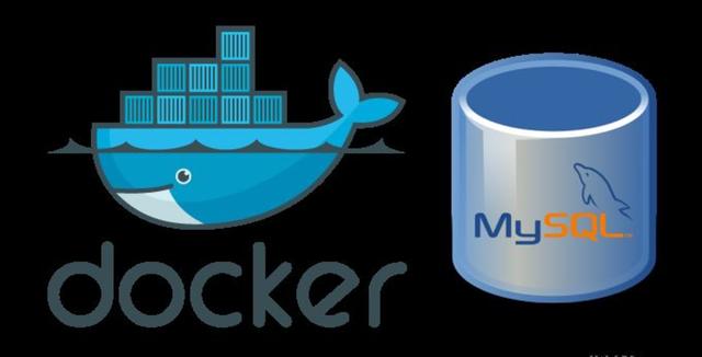 How to use yum to install Mysql5.7.19 on Centos7-Mysql Tutorial-php.cn