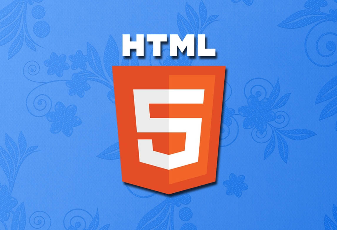 HTML5 table style creation-H5 Tutorial-php.cn