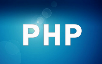 Using WAMP to build a local development environment in PHP-PHP Tutorial-php.cn