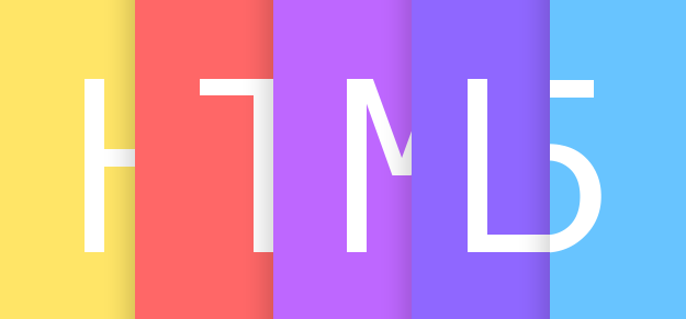 HTML5 sample code sharing for calling camera-H5 Tutorial-php.cn