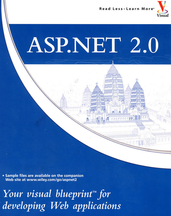 How ASP.NET implements Hadoop addition, deletion, modification and query-C#.Net Tutorial-php.cn