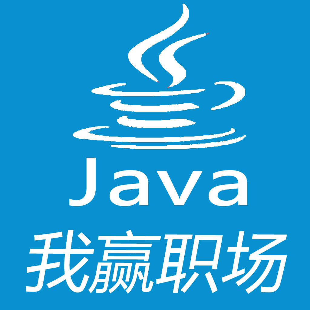 Java多執行緒編之管線通訊的實例分析 Java教程 Php中文網