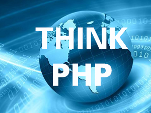 如何使用ThinkPHP5發送郵件-php教程-PHP中文網