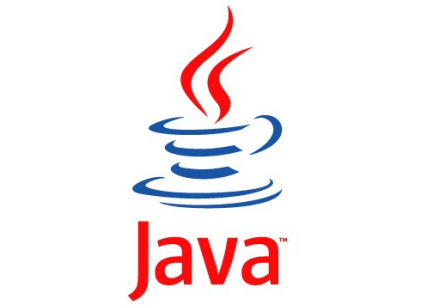 Detailed introduction to code examples of Java byte array type (byte[]) and int type mutual ...