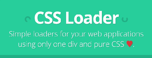 How To Use Align Attribute In Css Files Css Tutorial Phpcn 4179