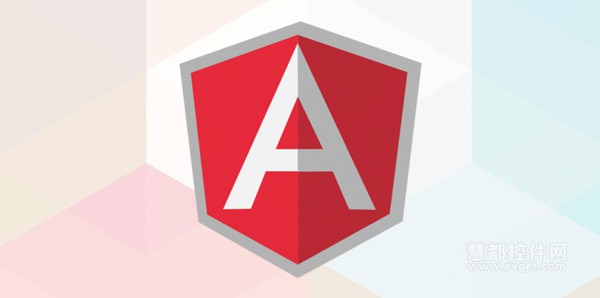 How to get built-in services to obtain local information in Angular-JS Tutorial-php.cn