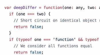 不用 If 語句的程式設計實例-php教程-PHP中文網