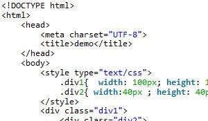 Three css methods to achieve DIV centering-CSS Tutorial-php.cn