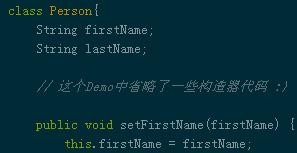 Detailed explanation of Vue.js responsiveness principle-JS Tutorial-php.cn