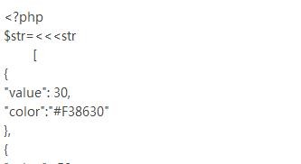 Detailed explanation of php multi-threading examples-PHP Tutorial-php.cn