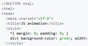 Three.js uses object composition instance methods-JS Tutorial-php.cn