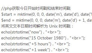 How to configure nginx, Apache supports pathinfo mode-PHP Tutorial-php.cn