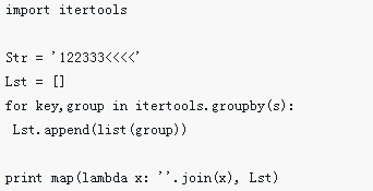 The use of Linux grep and regular expressions-JS Tutorial-php.cn