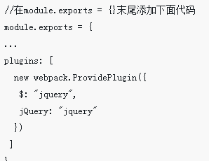Detailed explanation of steps to use bootstrap in vue-cli project-JS Tutorial-php.cn