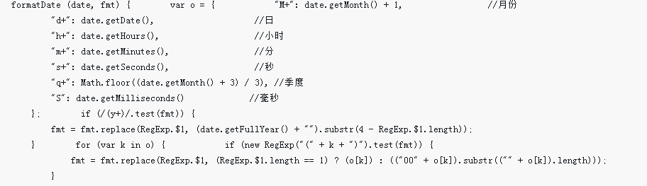 Detailed explanation of utils.js use cases-JS Tutorial-php.cn