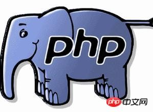 Common problems and solutions to garbled web pages-PHP Tutorial-php.cn