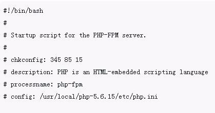 Compile and install PHP on Linux-PHP Tutorial-php.cn