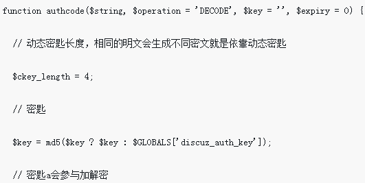 Php用戶登入之cookie資訊安全的用法及實例詳解 Php教程 Php中文網