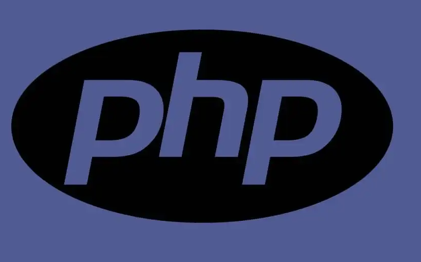 Php的運作原理 Php教程 Php中文網