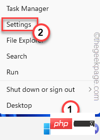 How to solve the problem of randomly opening applications after pressing any key?-Common Problem ...