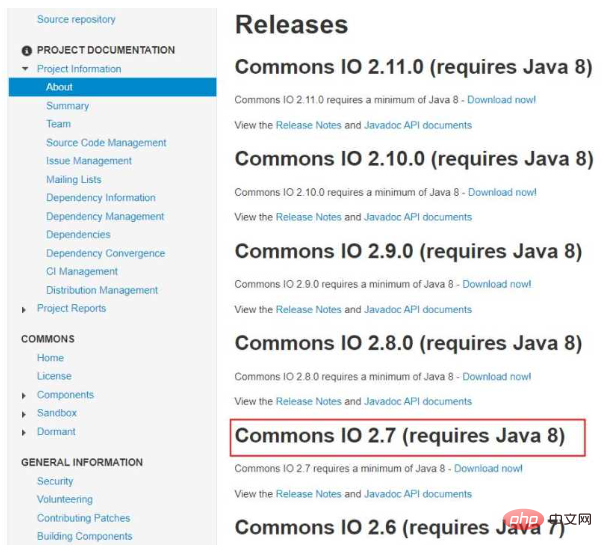 How To Implement Log File Monitoring And Read Related Data In Java Javatutorial Php Cn