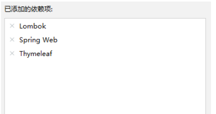 How to implement SpringBoot single sign-on-javaTutorial-php.cn