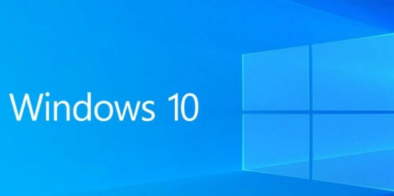 How to solve the problem that win10 input method does not display the word selection box-Common ...