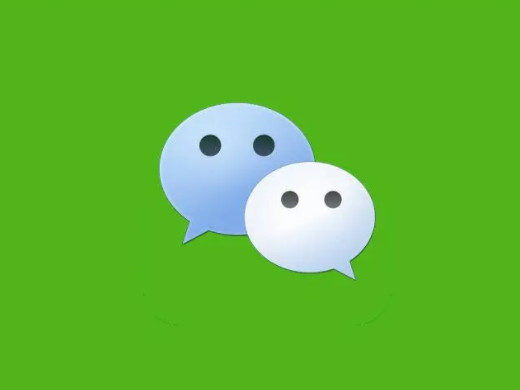 How to create a WeChat group How to create a WeChat group-Computer Knowledge-php.cn