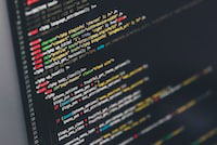 Deciphering the past and present of Python encapsulation and abstract classes-Python Tutorial-php.cn