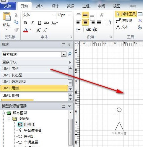 How to solve the problem that grid lines cannot be displayed in ... How to solve the problem that grid lines cannot be displayed in ...