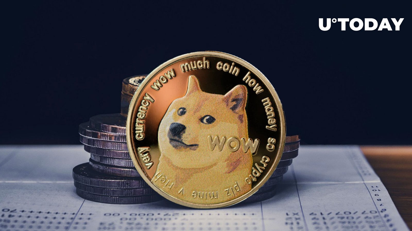 Dogecoin (DOGE) Hovers Above Crucial Support Level as the Market Shows Weakness: IntoTheBlock ...