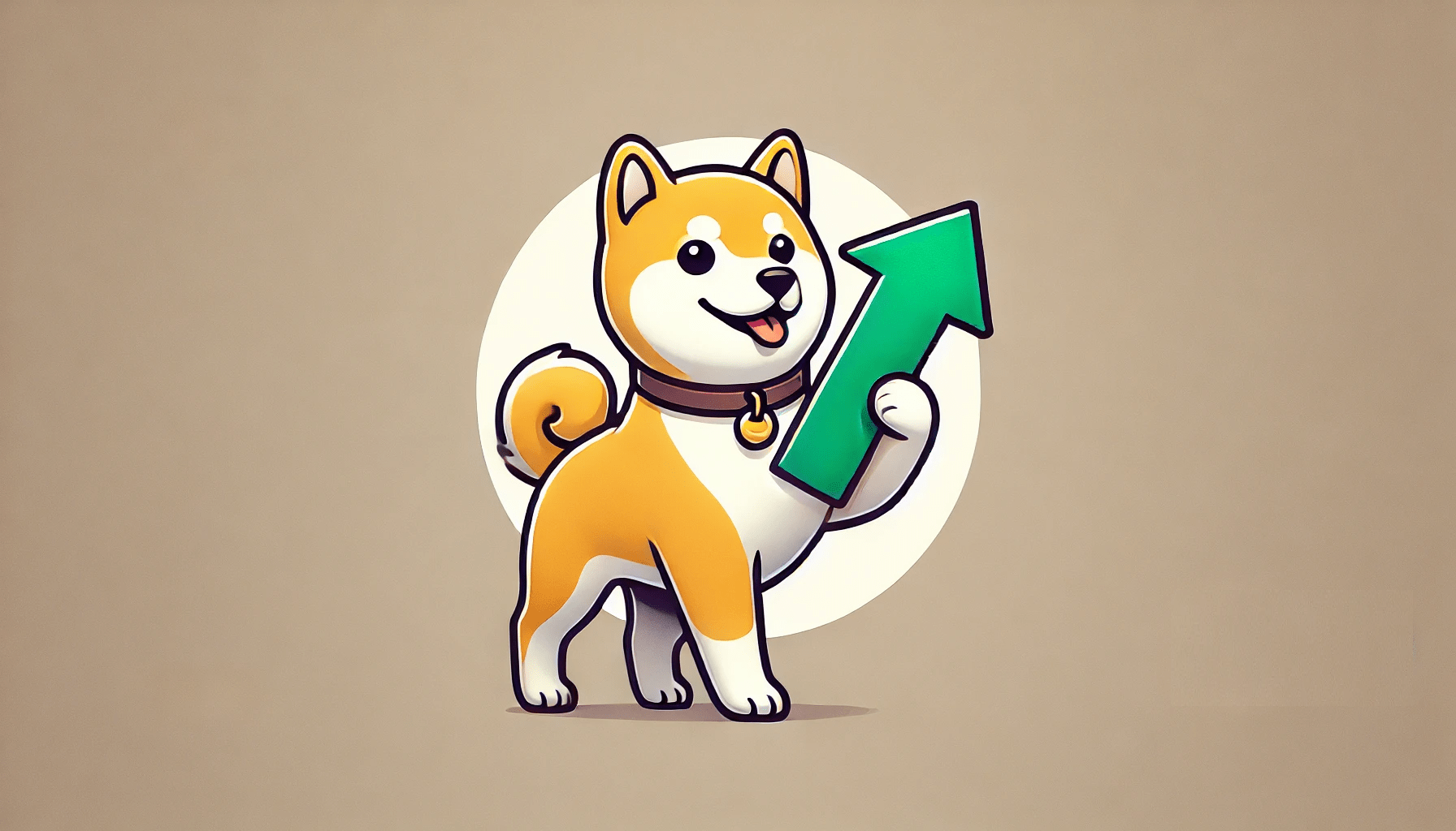 Shiba Inu (SHIB) Price Eyes 45% Rally as the Anonymous Crypto Analyst Pullbacksignal Publishes a ...